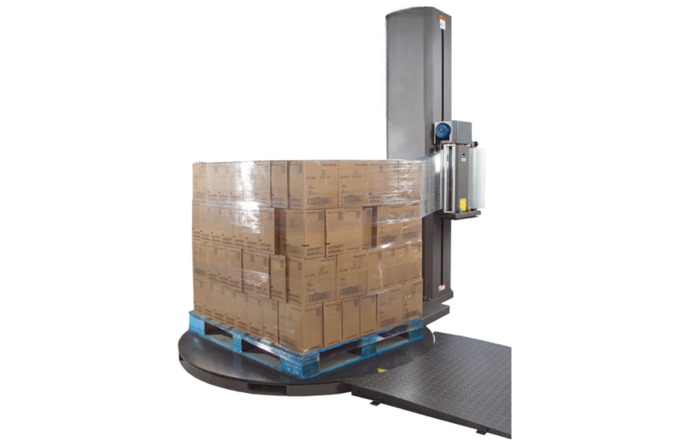 Information - Polywrap